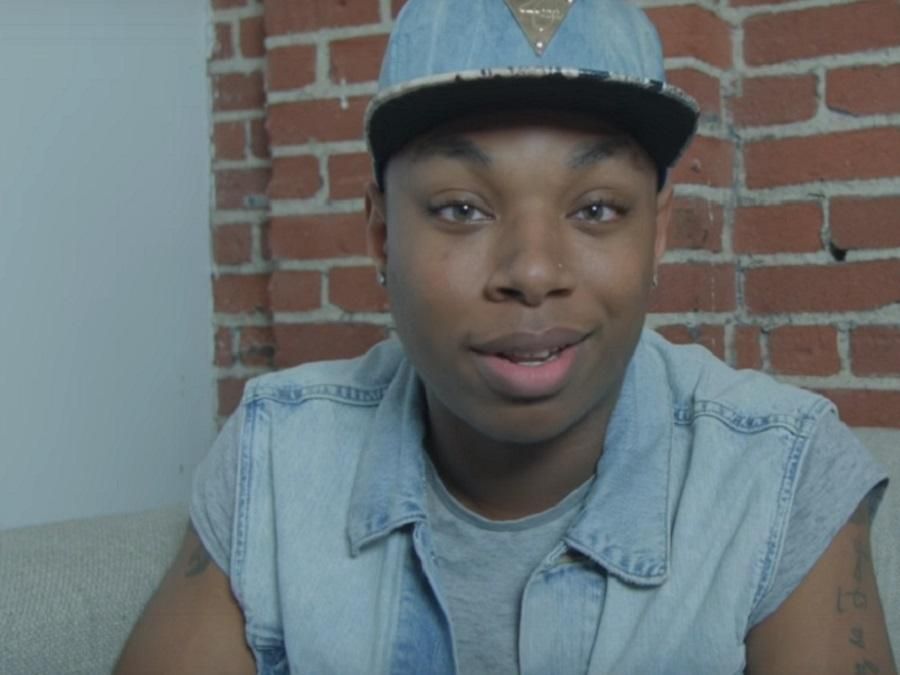 8 Bisexual YouTubers You Should Be Following