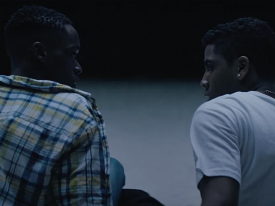 'Moonlight' Is the Black Queer Coming-of-Age Movie We've All Been ...
