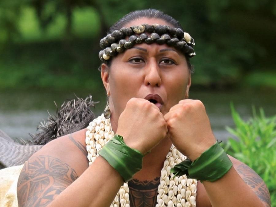 21 Awesome LGBT Documentaries You Need to Watch on Netflix