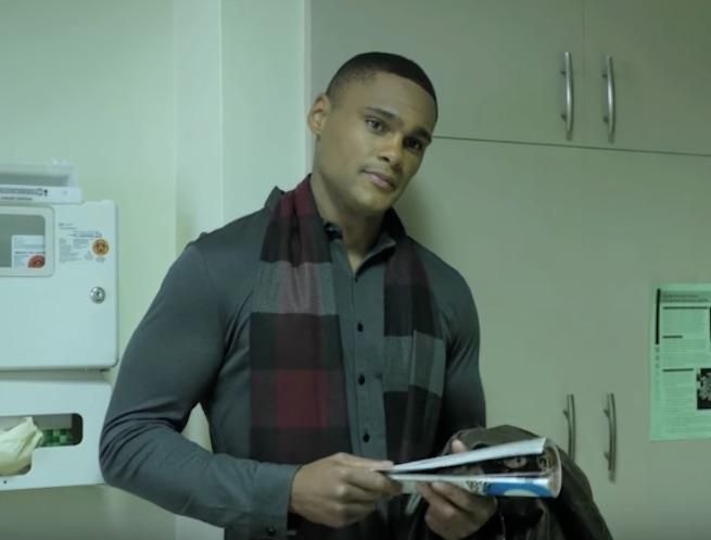 57 (All) of the Gay Characters on TV As of this Fall Season