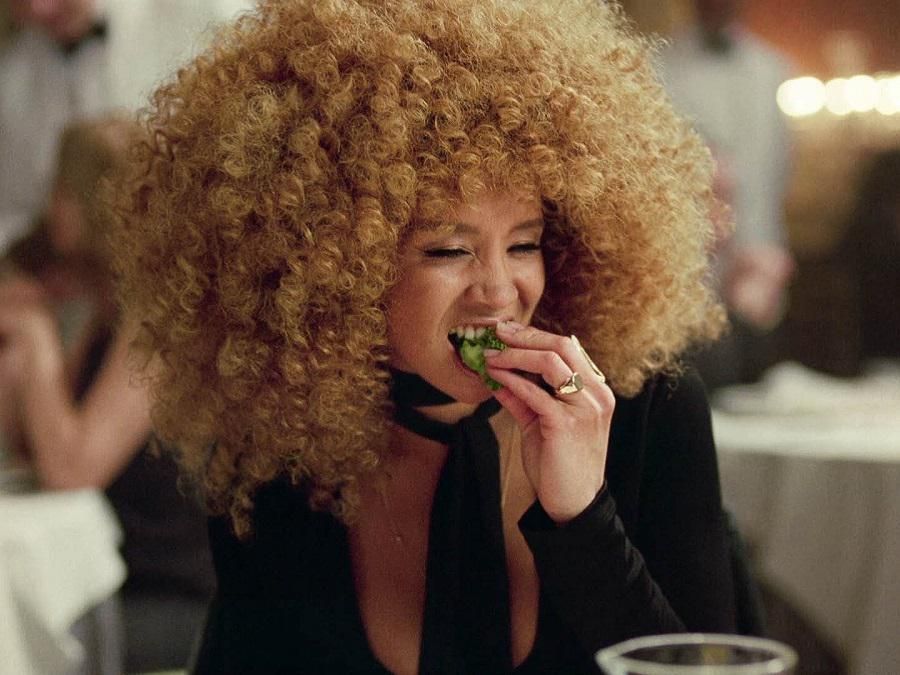 H&M’s Fall Collection Commercial Is the Most Relatable Fashion Ad You ...