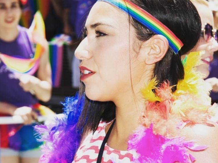 15 LGBT-Inclusive College Clubs Worth Joining