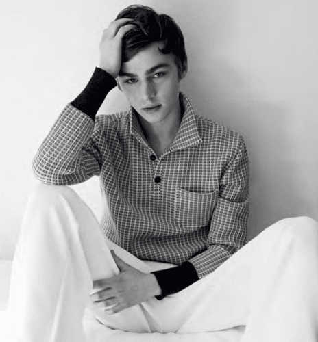 12 Perfect Celeb Twinks For People Who Dont Know What A Twink Is