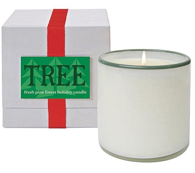 20 Scented Candles That Prove the Candle Industry Has Lost Its Mind