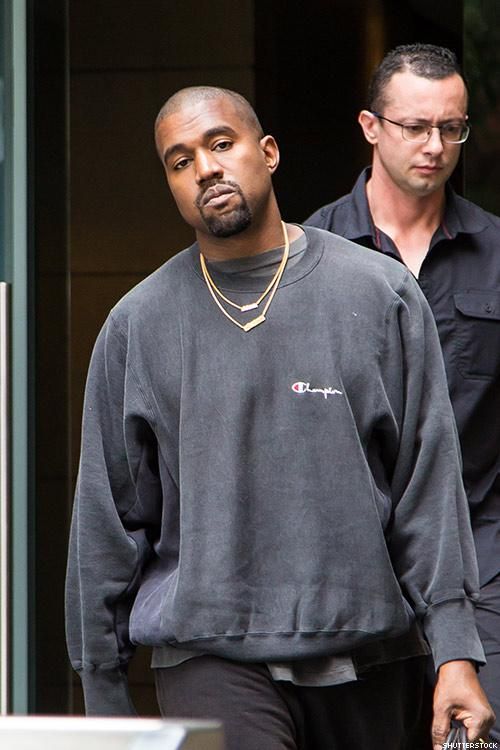 14 Problematic Celebrities That Need to Stay in 2016