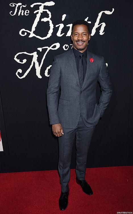 14 Problematic Celebrities That Need to Stay in 2016