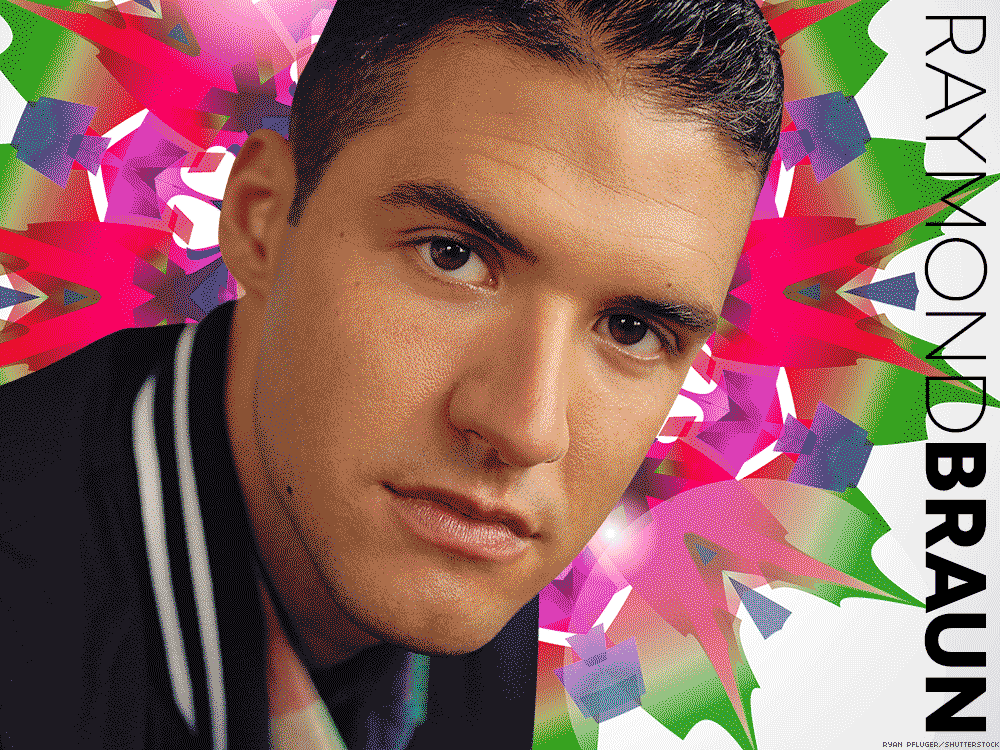 Queer of the Year Finalists