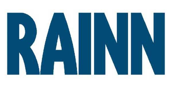 8 Charities to Donate to For Every Night of Hanukkah