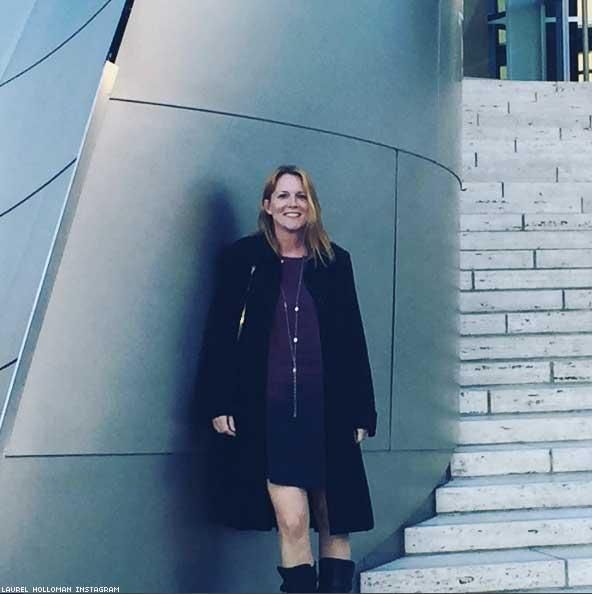 13 Years After The L Word Began - Where Are They Now?