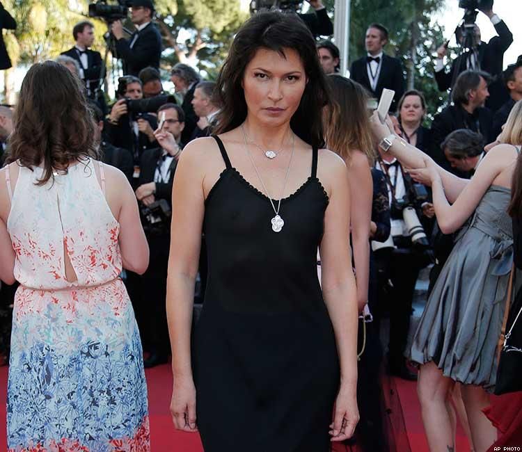 13 Years After The L Word Began - Where Are They Now?