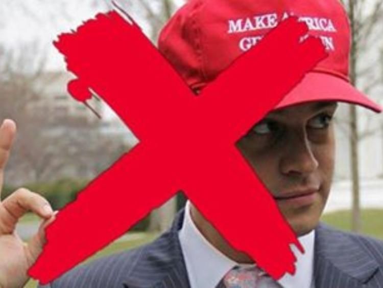 15 Anti-Trump Protests You Should Know About