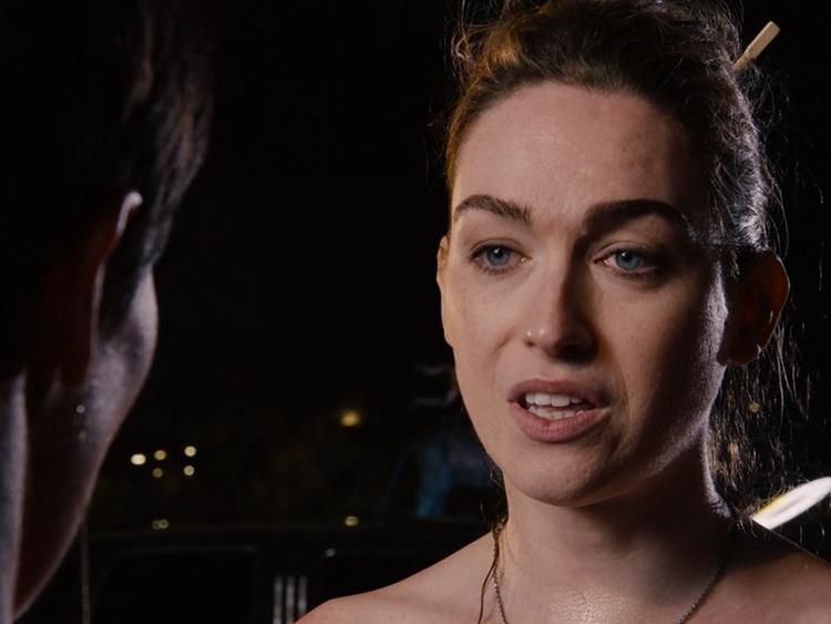 11 of 'Sense8' Season 2's Queerest Moments