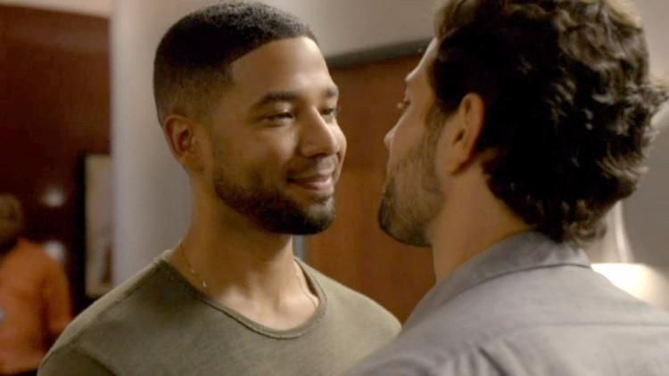 The 25 Most Important LGBTQ Characters on TV