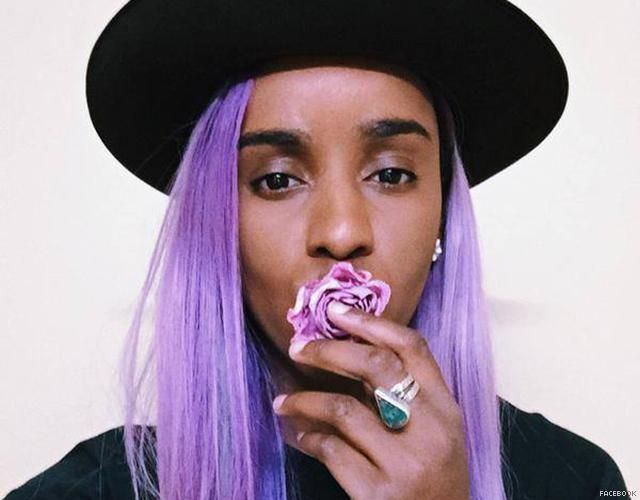 15 LGBT-Friendly Rappers That Are Changing the Game