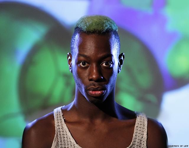 15 LGBT-Friendly Rappers That Are Changing the Game