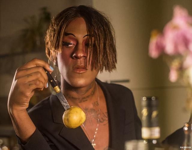 15 LGBT-Friendly Rappers That Are Changing the Game