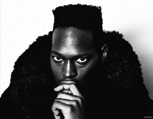 15 LGBT-Friendly Rappers That Are Changing the Game