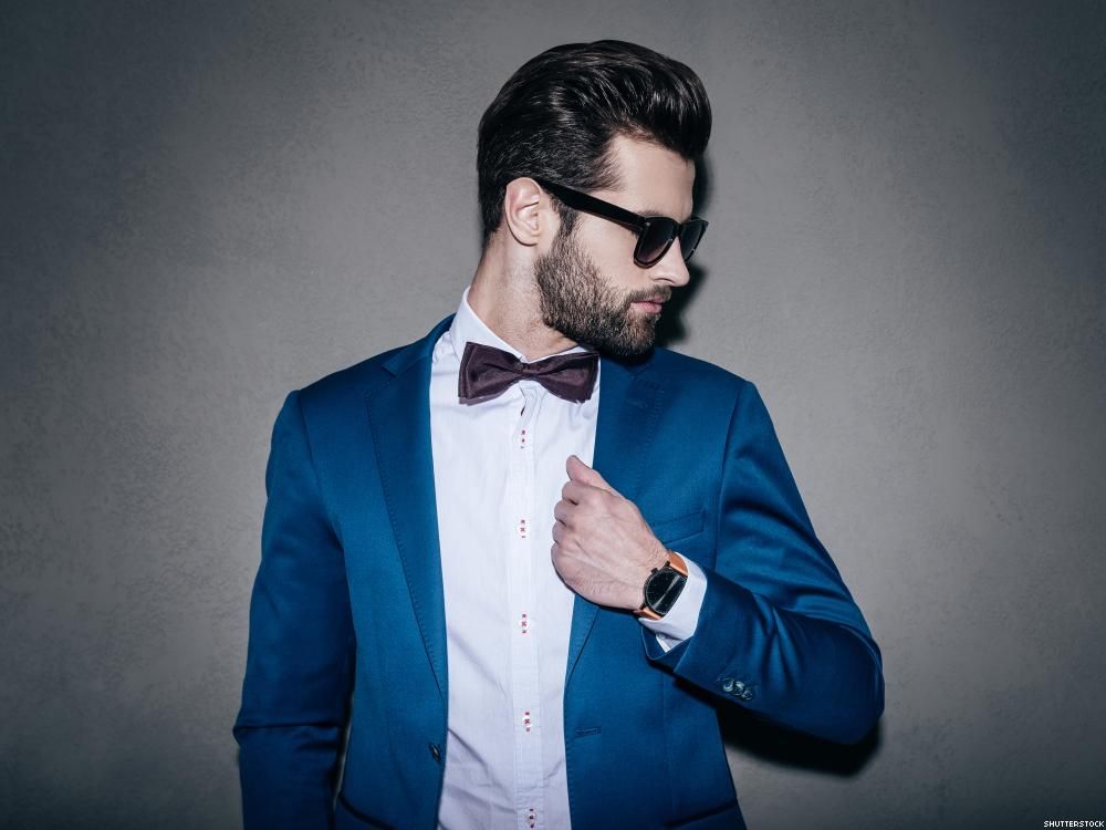 10 Ways You Know You're a Pro Top