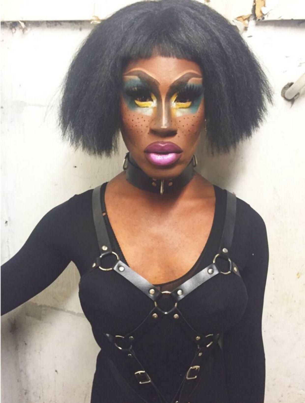 Here Are the 13 Queens Rumored to Be on Season 9 of 'RuPaul's Drag Race'