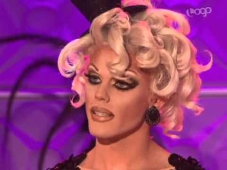 It's Official: The 'Drag Race All Stars 3' Cast Has Been RuVealed!