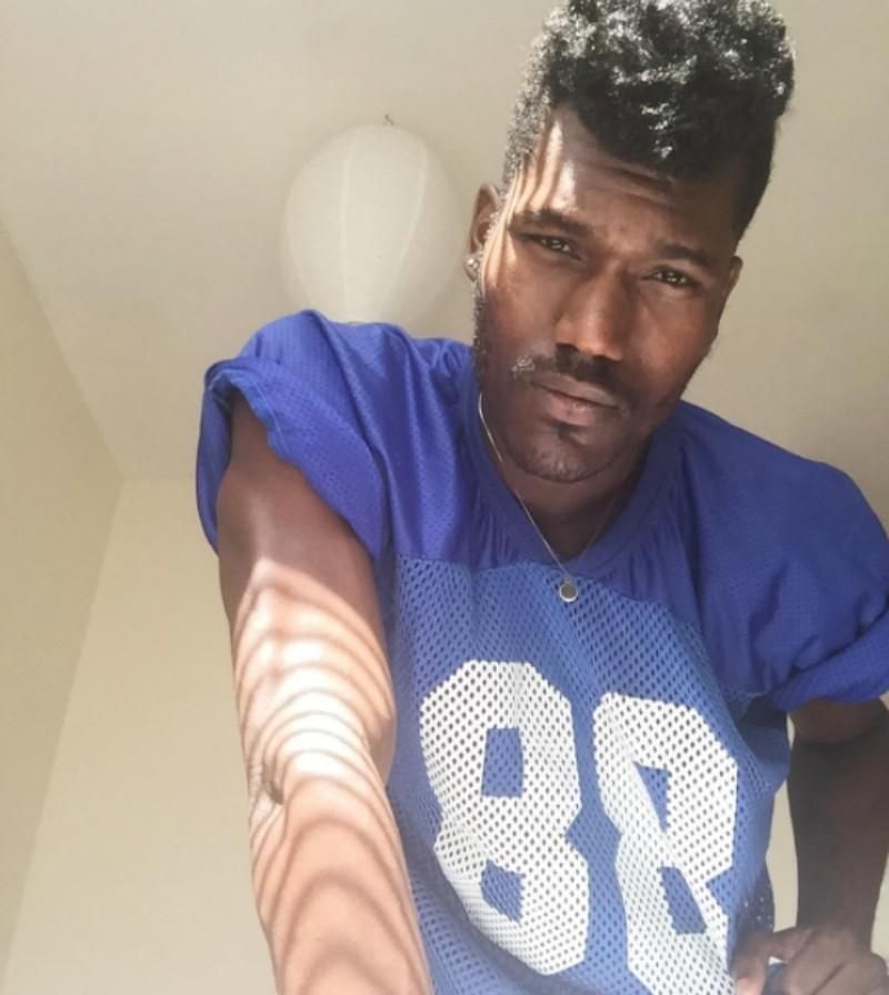 20 Questions with Boy Radio