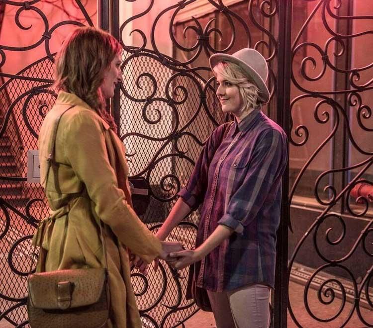 8 of the Best New LGBT Web Series of 2016