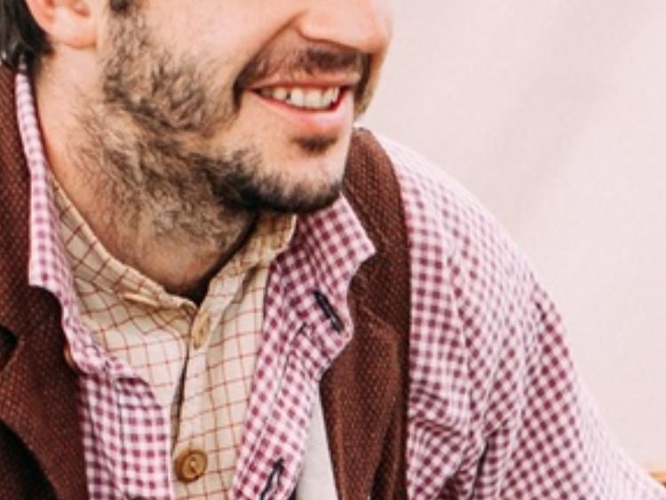 12 Foreplay Tips to Tease Him