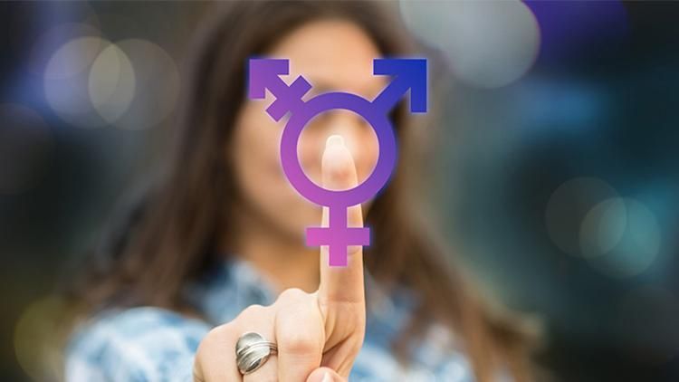 10 More Misconceptions About Being a Trans Woman