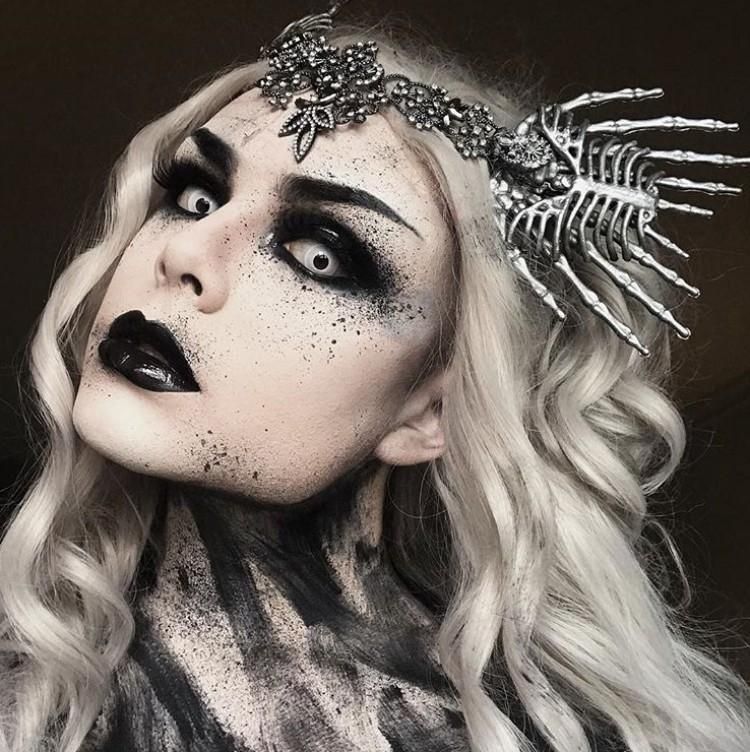 10 Gag-Worthy Queens Who Should Be on 'RuPaul's Drag Race'