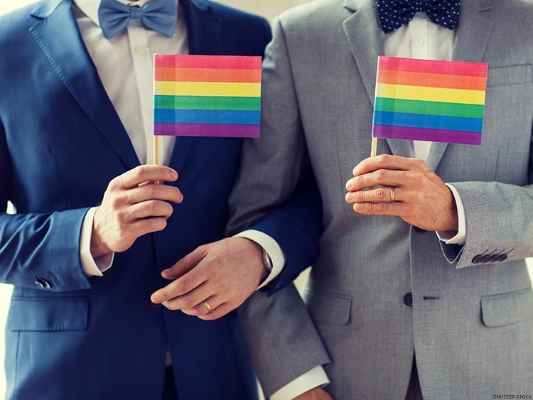 10 Ways to Embrace Being a Single Gay/Bi man