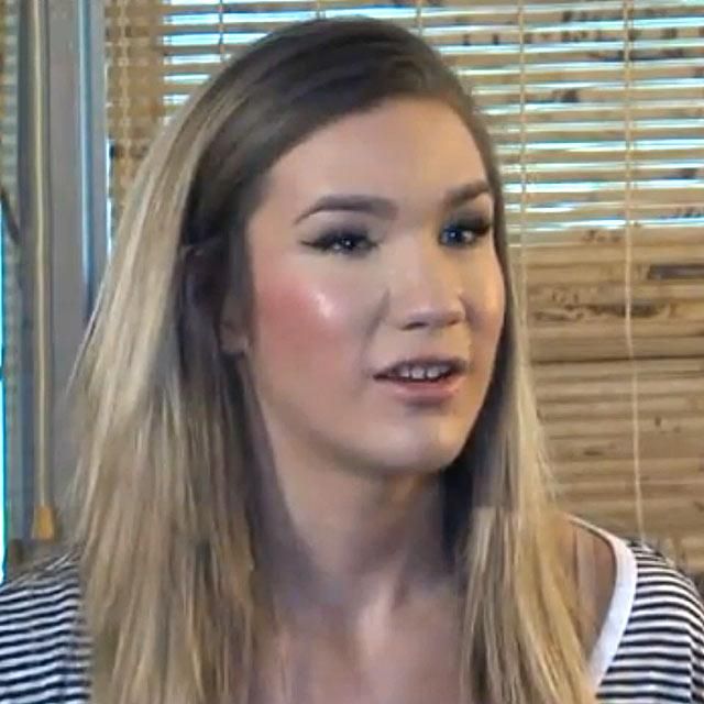 19 Trans Teens Who Ruled Their Schools