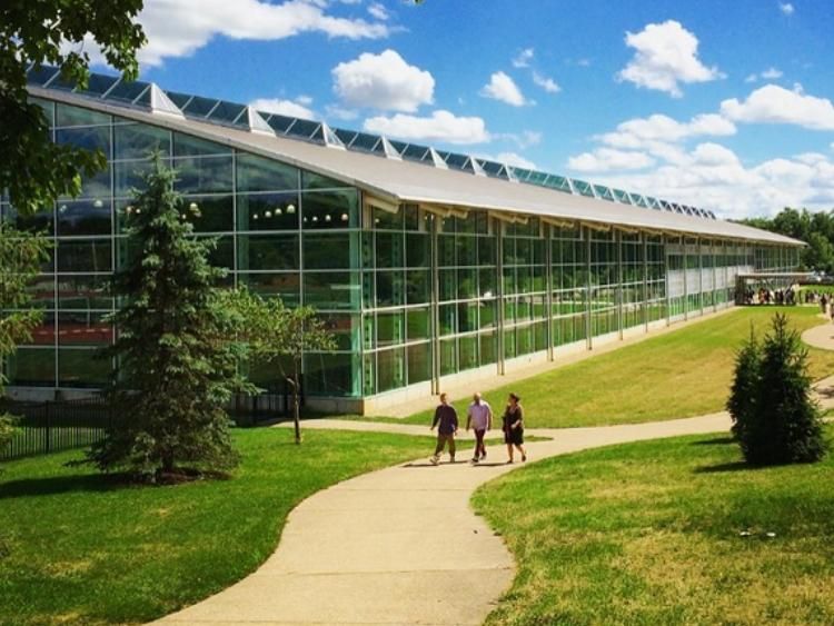 15 LGBT-Inclusive College Clubs Worth Joining