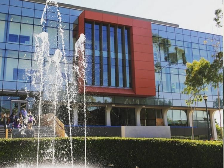 15 LGBT-Inclusive College Clubs Worth Joining