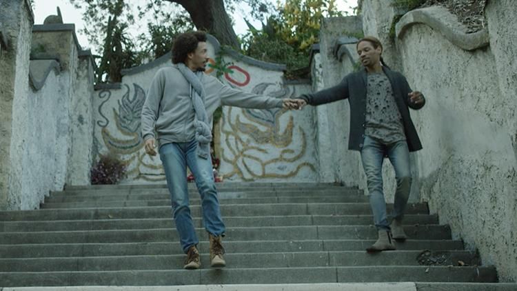 Finding True Love and Building a Life Together