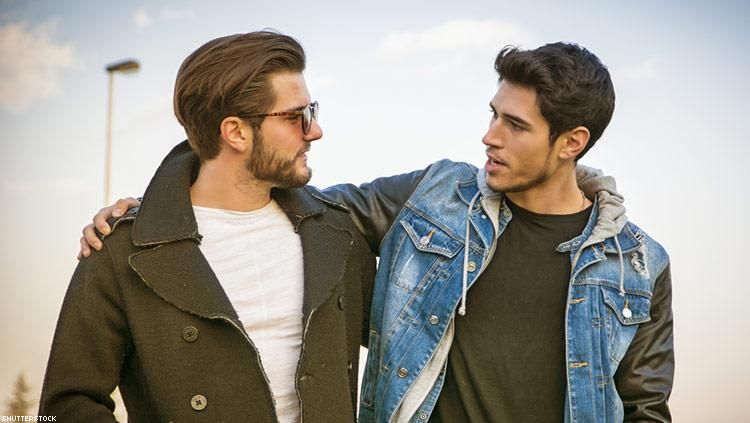 10 Questions You Wish You Could Ask Your New Boyfriend's Ex