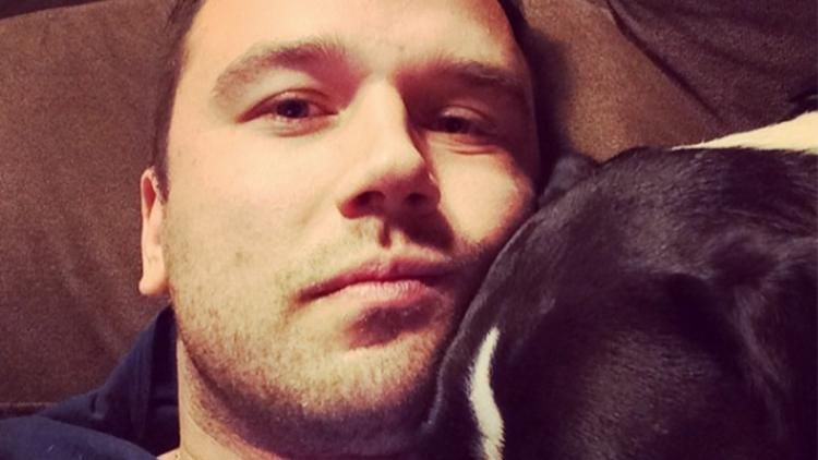 40 Notable People Who Came Out in 2018