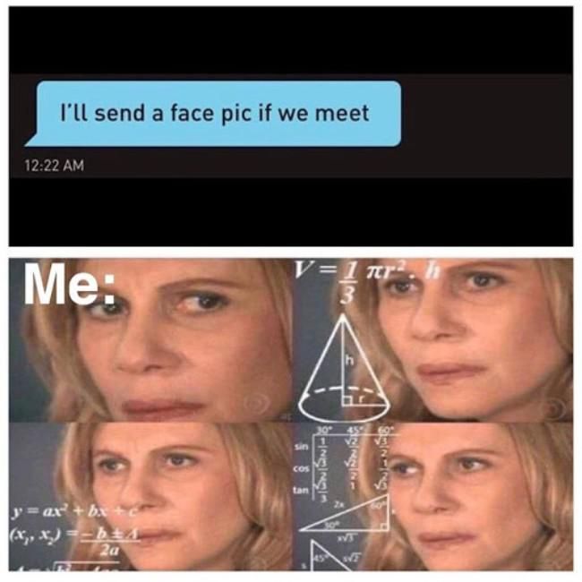 The Queen Behind the Memes: A Conversation with 'Best of Grindr'