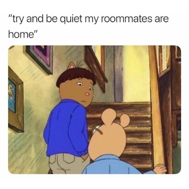 The Queen Behind the Memes: A Conversation with 'Best of Grindr'