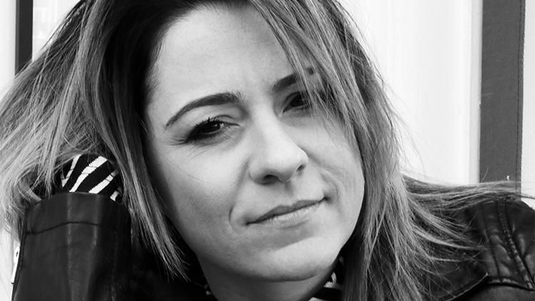 Lucy Spraggan Creates Her Soundtrack of Pride