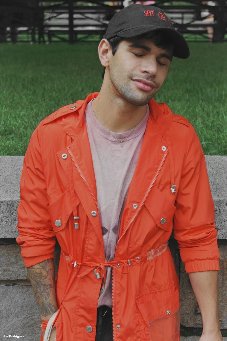 Ty Mitchell's Instagram, Twitter & Facebook on IDCrawl