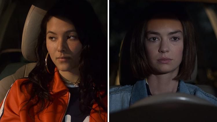 'Atypical's' Queer Teen Romance Is a Delicate Lesson in Love & Empathy