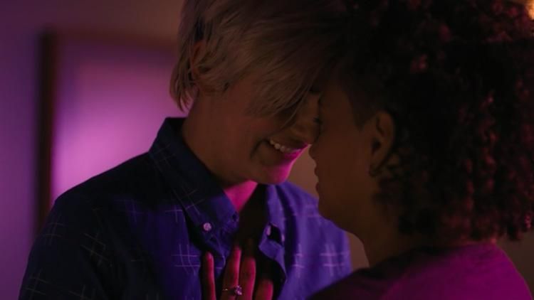 'The L Word: Generation Q' 1x08 Recap: Season One Comes to an End