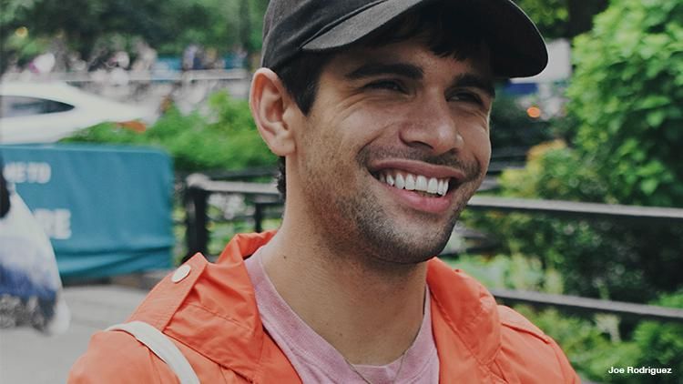 Ty Mitchell's Instagram, Twitter & Facebook on IDCrawl