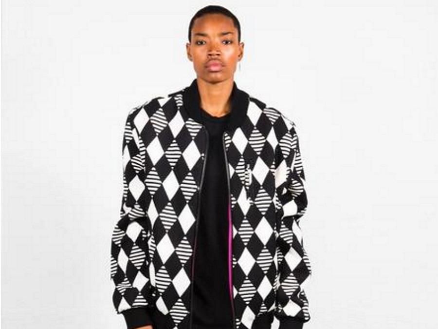 FallFashion - Trending Gay, LGBT & Queer Voices