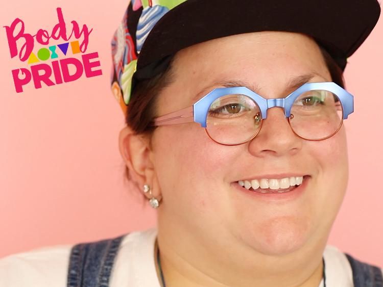 BodyPride - Trending Gay, LGBT & Queer Voices