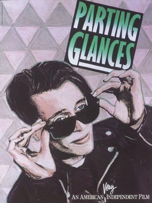 11 Critically-Acclaimed Movies About HIV and AIDS