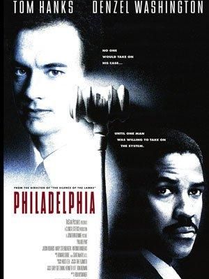 11 Critically-Acclaimed Movies About HIV and AIDS