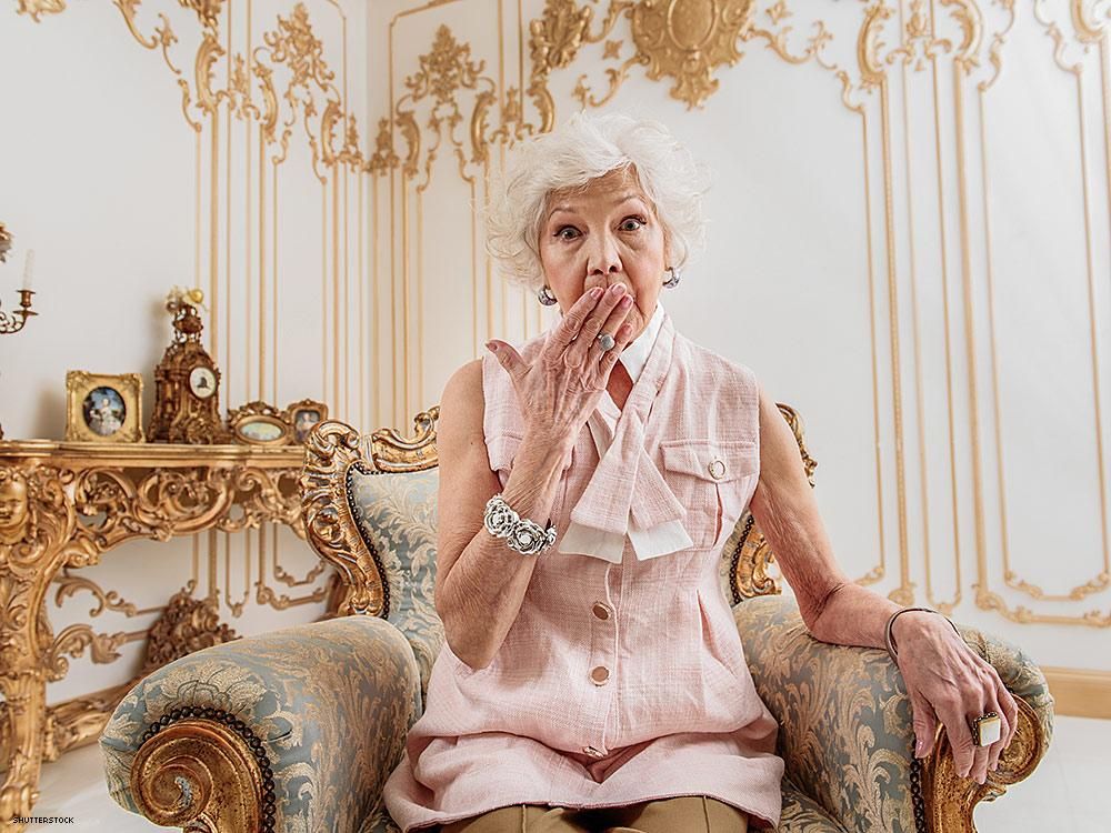 Types of Shaming We Need to Stop