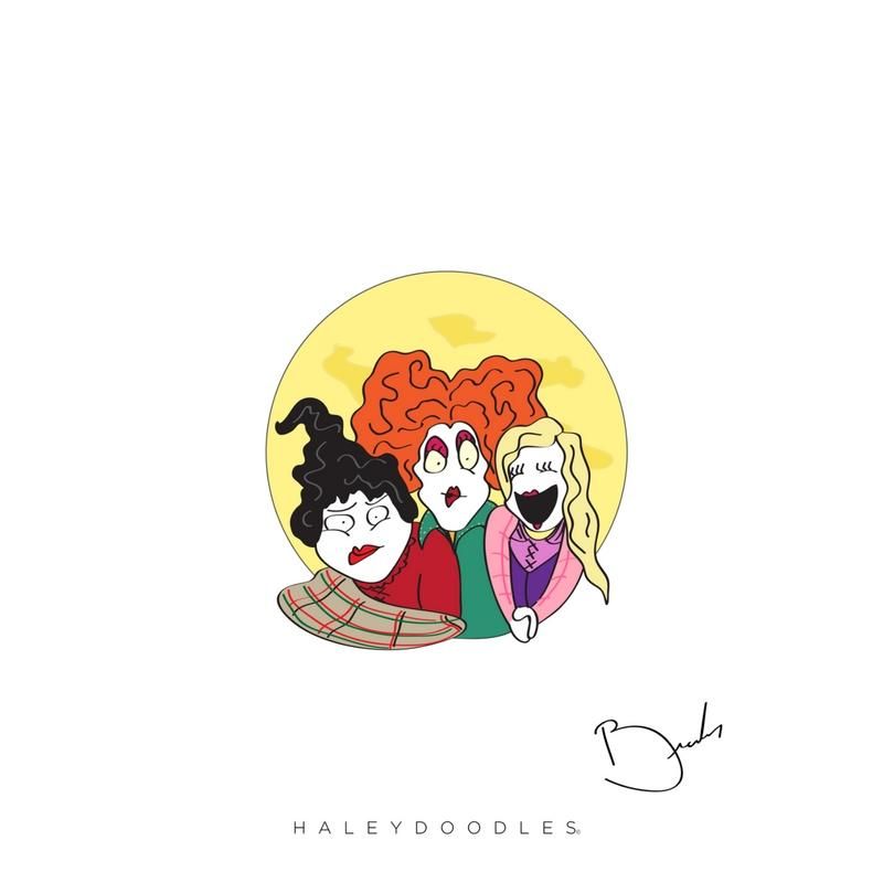 10 HalloQUEEN Costumes That Are Guaranteed to Slay