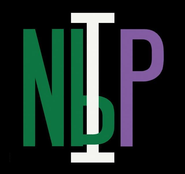 5 Incredible Online Resources For (and By) Non-Binary Folks